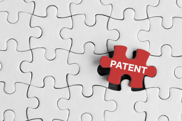 5 Best Free Patent Databases - Patentomatics